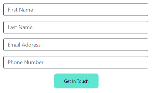 How To Change Submit Button Text In G99+ Forms? How To Change Submit Button Text In G99+ Forms?