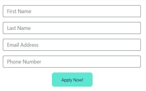 How To Change Submit Button Text In G99+ Forms? How To Change Submit Button Text In G99+ Forms?